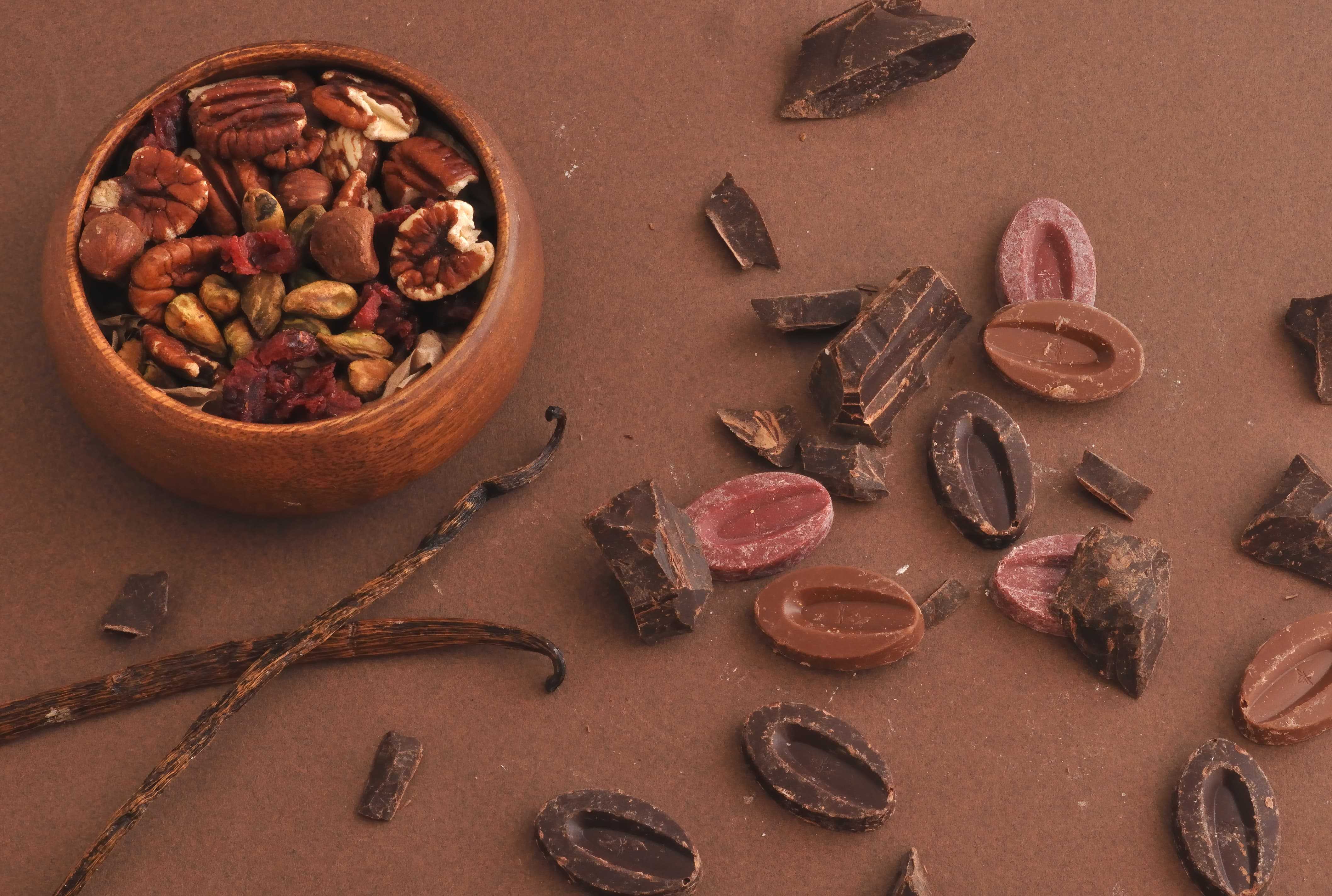 Home | Ruelo Patisserie