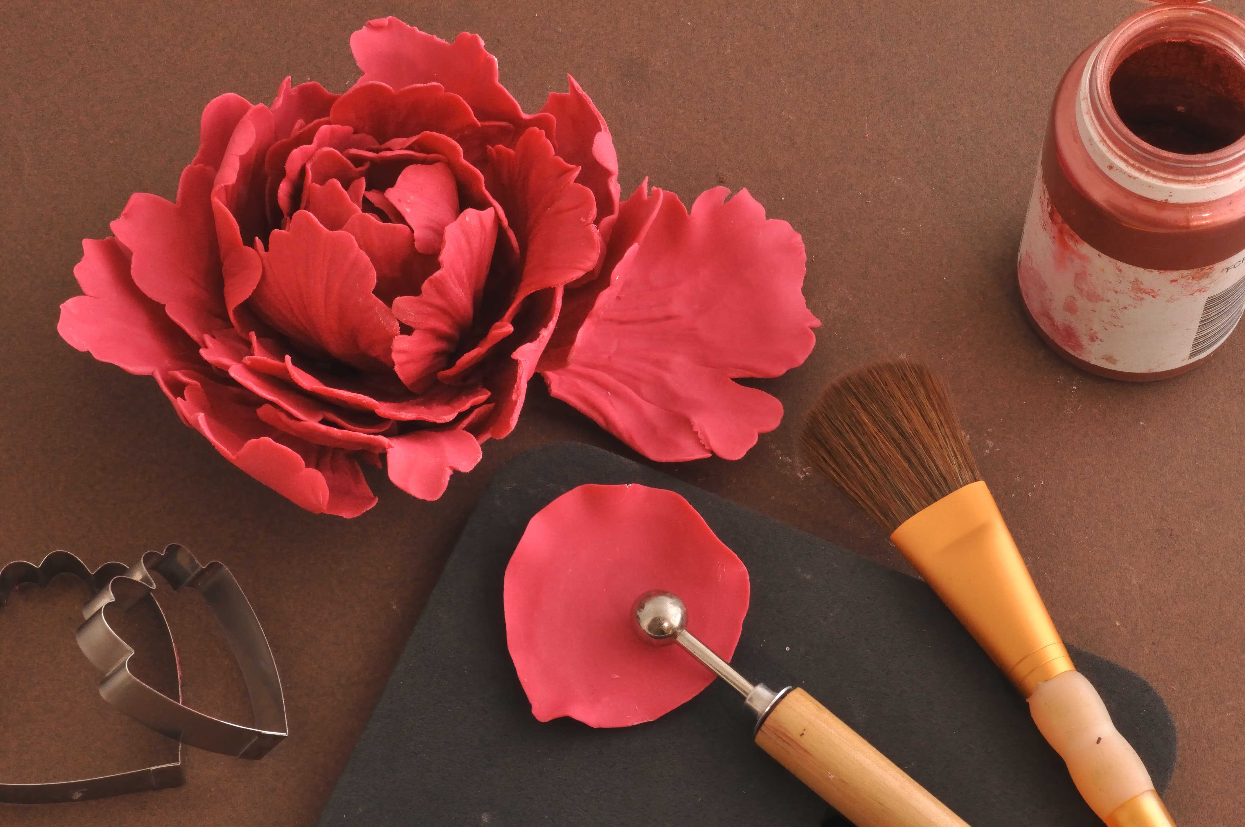 Home | Ruelo Patisserie